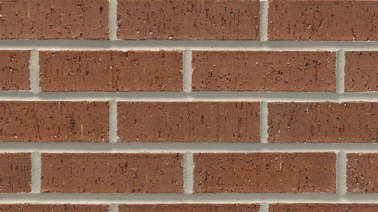 Red Sunset - Acme Brick