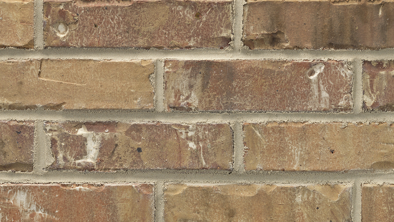 Hickory Creek - Acme Brick
