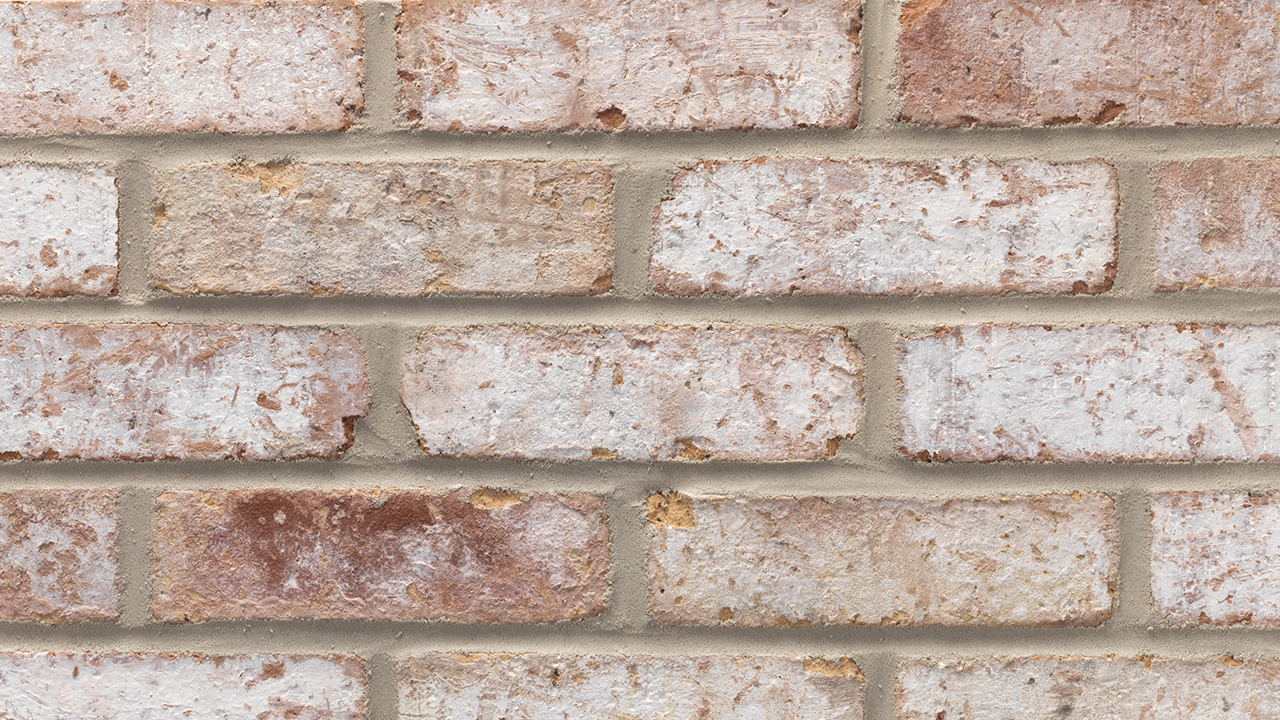 Frosty Pink - Acme Brick