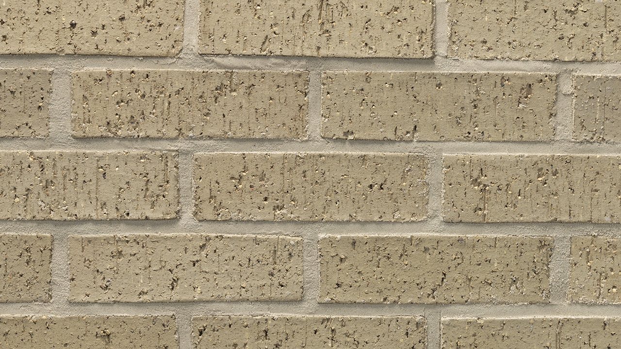 Pewter Gray - Acme Brick