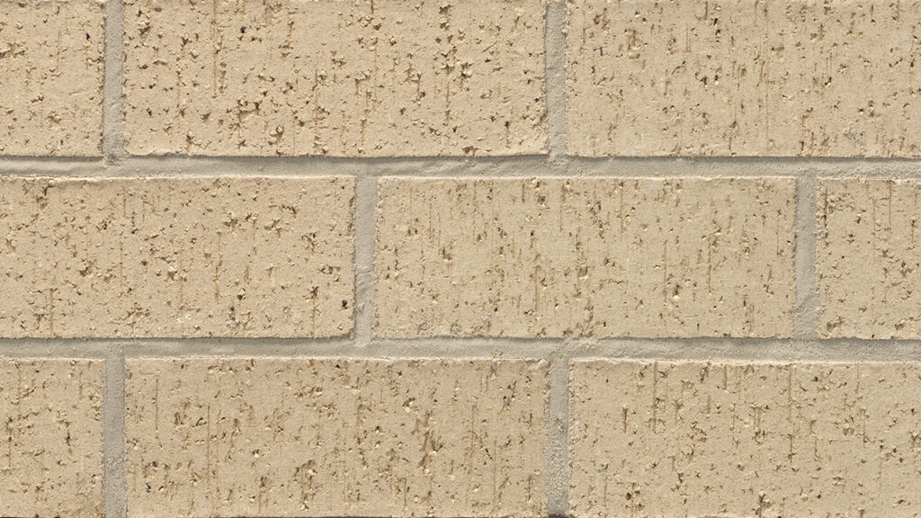 Doeskin - Estate - Velour - Acme Brick