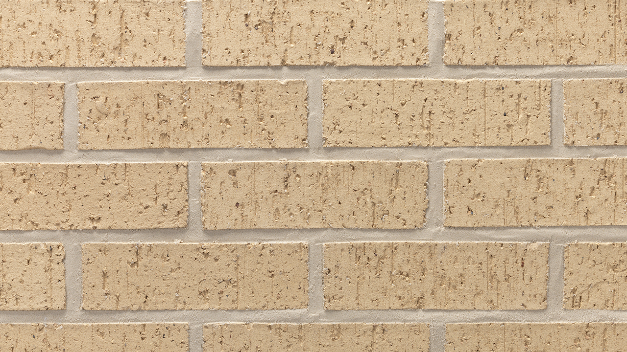 Doeskin - Acme Brick