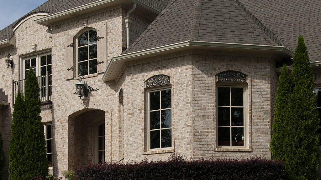 Ole South - Modular - Heritage - Acme Brick