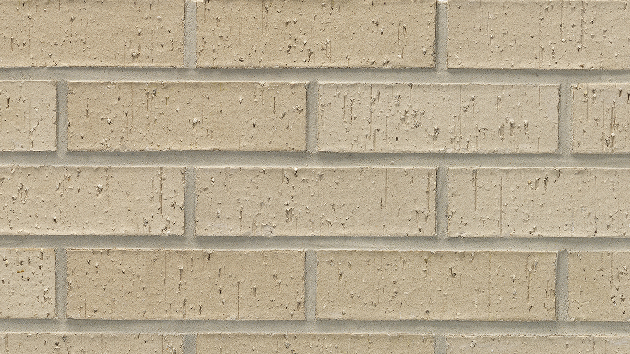 Dove Gray - King - Velour - Acme Brick