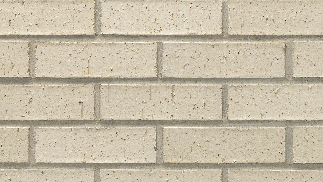 Ridgemar - Utility - Velour - Acme Brick