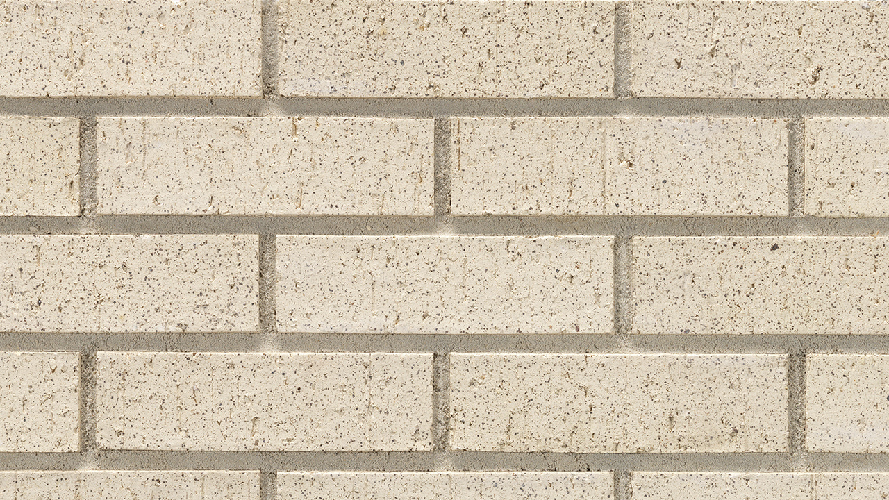Southern Classic - Acme Brick