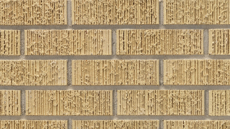 Alluvial Light - Modular - Ruff - Acme Brick