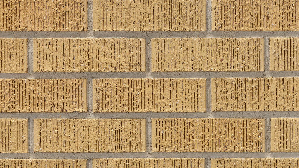 Brick Archives - Acme Brick