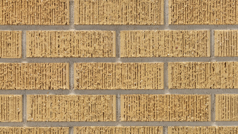 Brick Archives - Acme Brick