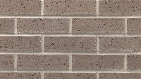 Slate Gray - Acme Brick