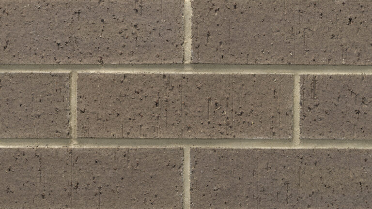 Slate Gray - Utility - Velour - Acme Brick