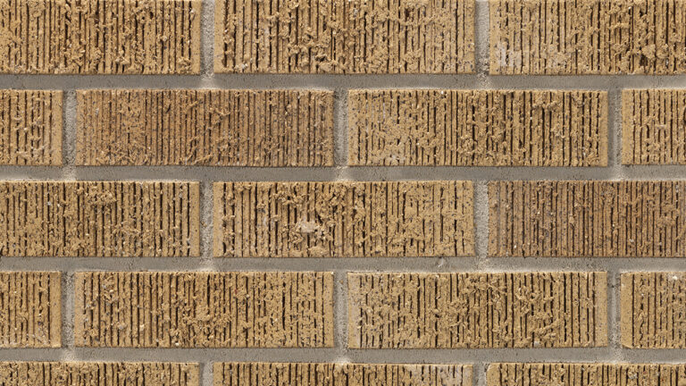 Mission Three - Modular - Ruff - Acme Brick