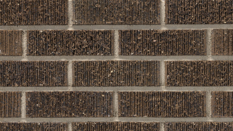 Mission Five - Modular - Ruff - Acme Brick