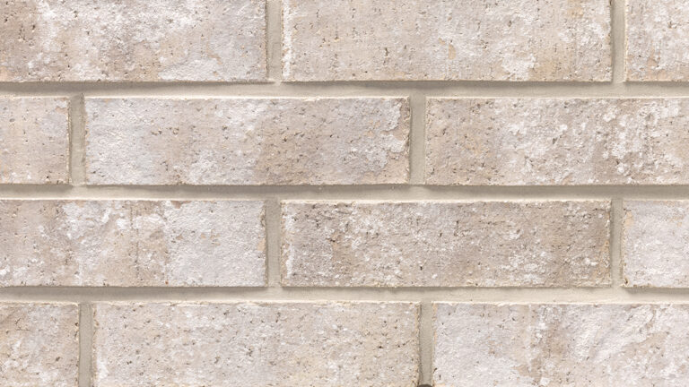 Stone Lake - King - Heritage - Acme Brick