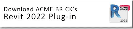 Visualization Tools - Acme Brick