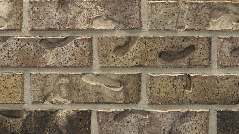 Brick Archives - Acme Brick