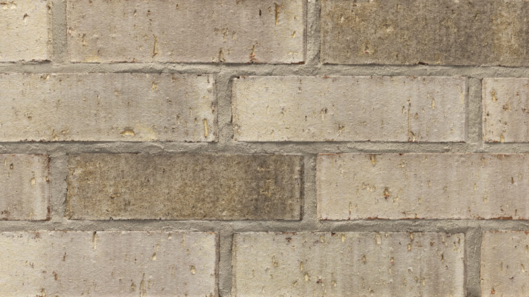 Stone Bay - Acme Brick