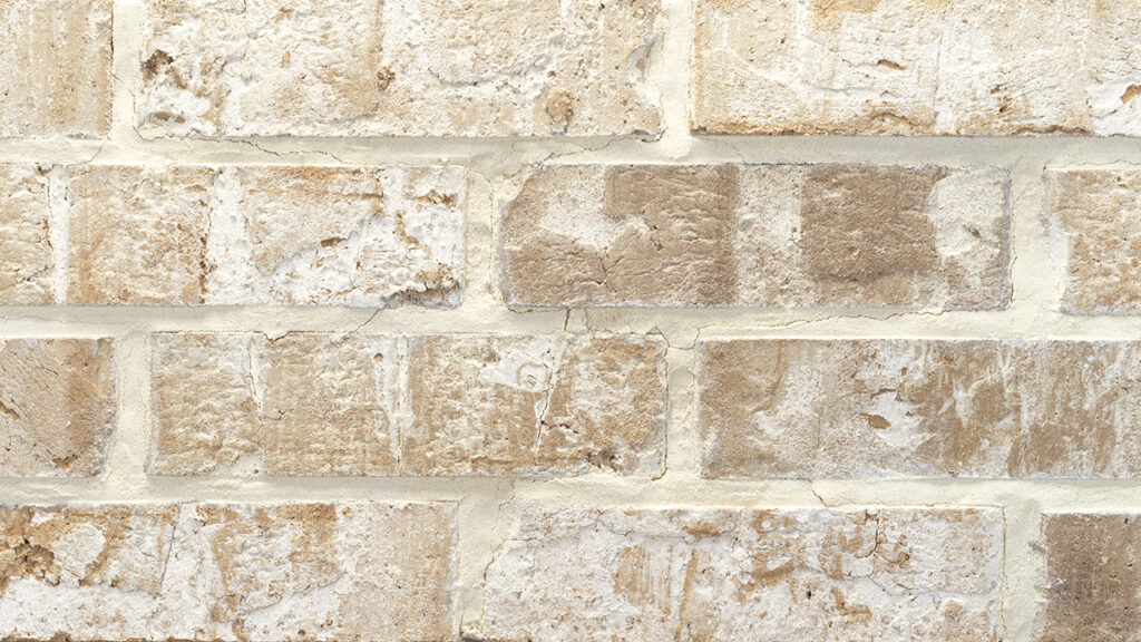 Brick Archives - Acme Brick