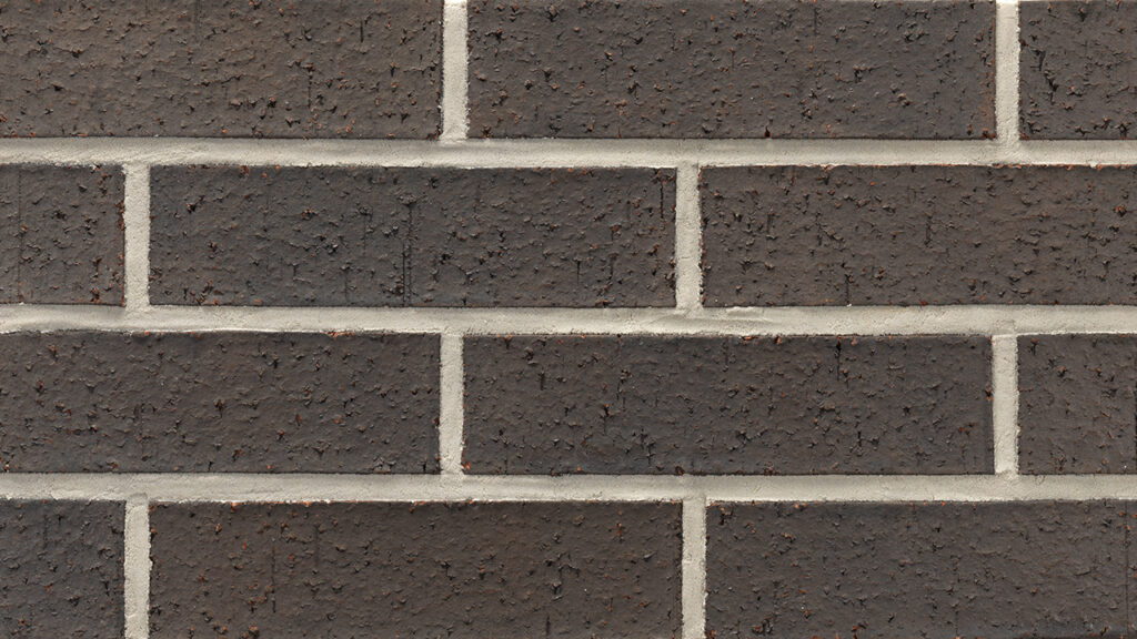 Brick Archives - Acme Brick