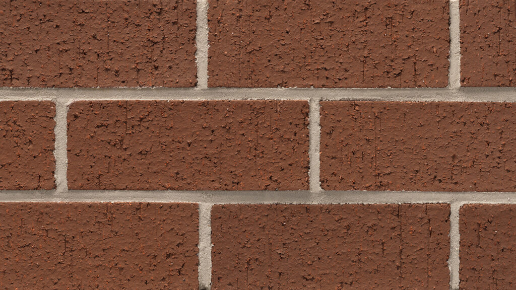 Brick Archives - Acme Brick