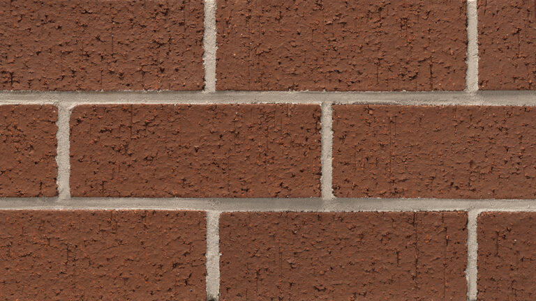 Brick Archives - Acme Brick