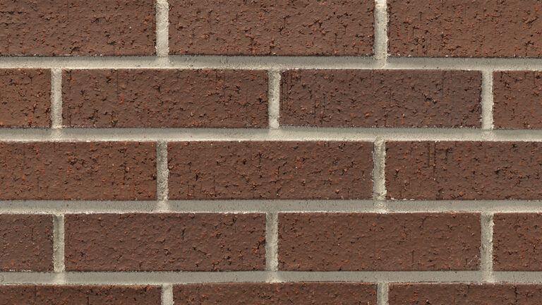 Brick Archives - Acme Brick