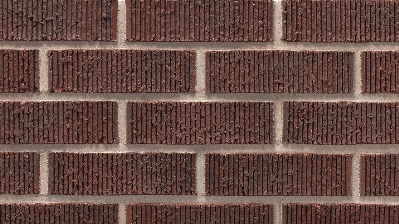 Napa Valley - Estate - Heritage - Acme Brick