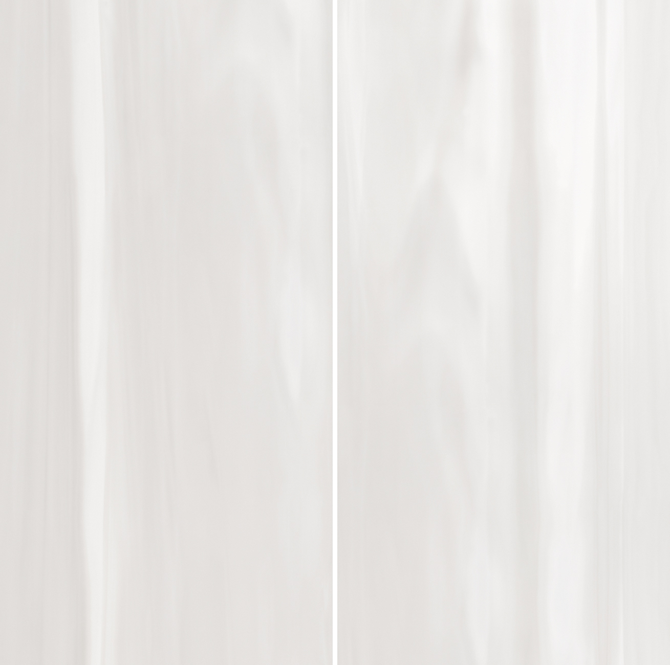 Winter Stone Ice White 12 x 24 - Acme Brick