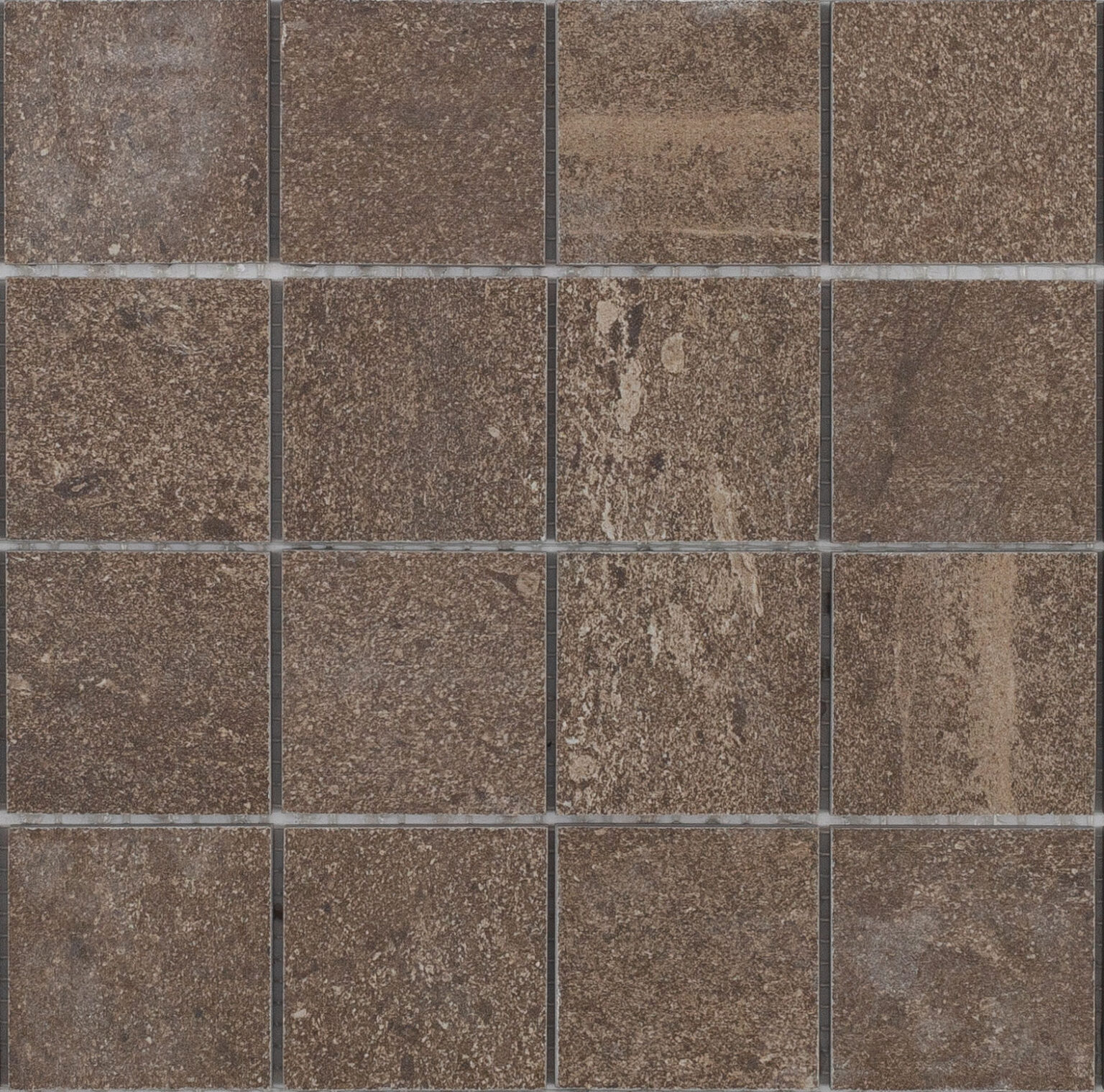 Products - Acme Brick