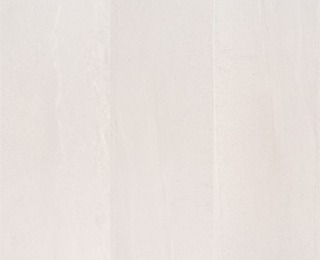 Products - Acme Brick