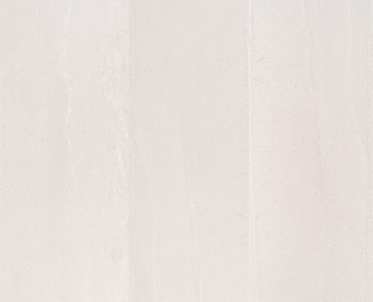 Products - Acme Brick