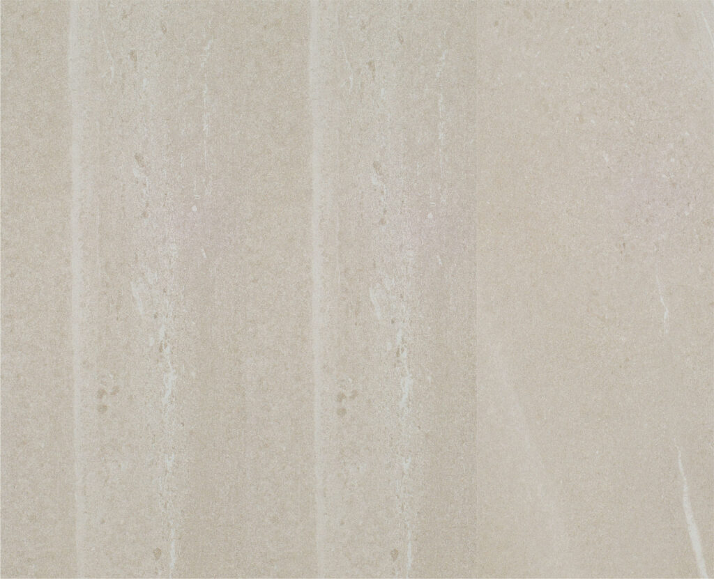 Products - Acme Brick