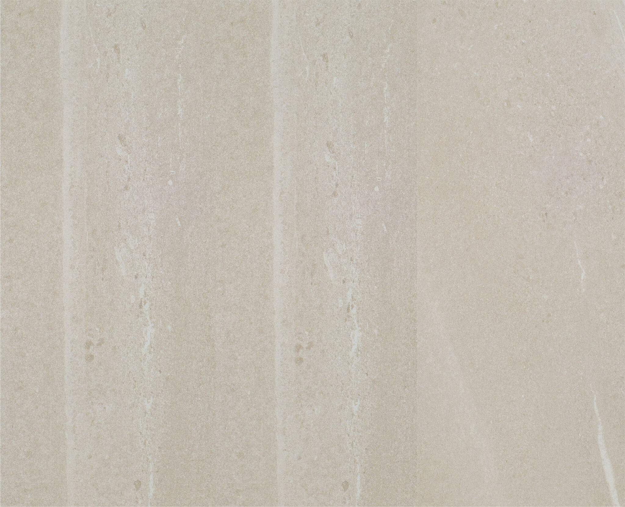 Adrock Latte 12 x 24 - Acme Brick