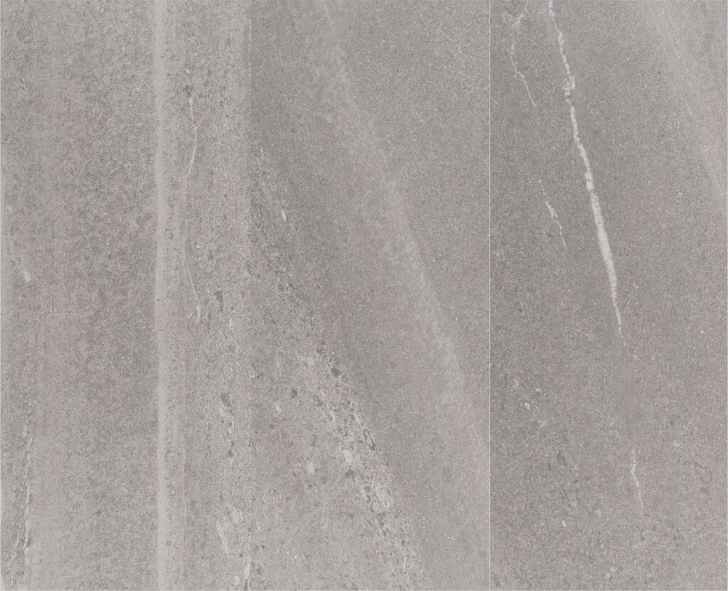 Products - Acme Brick