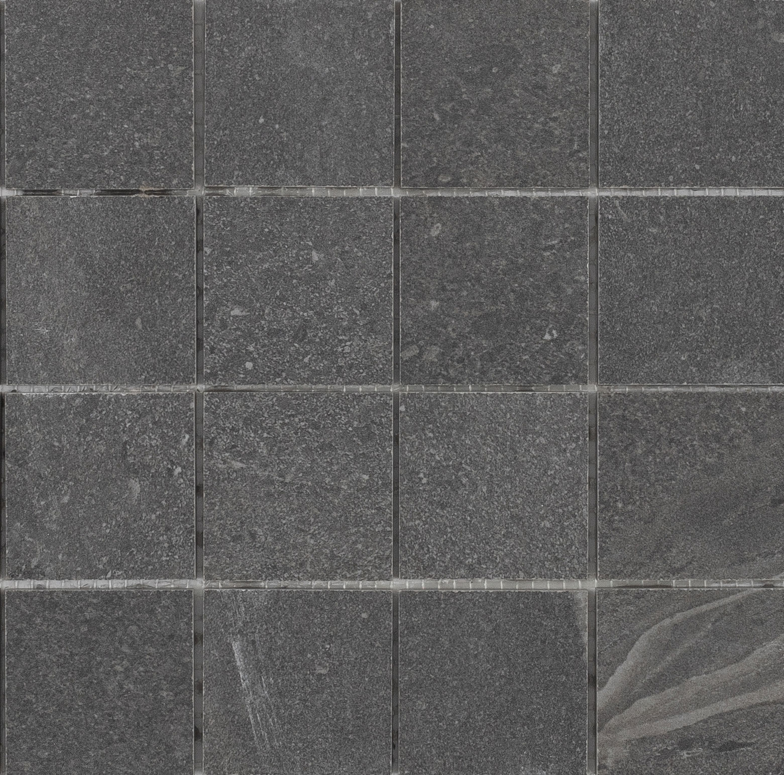Products - Page 2 of 54 - Acme Brick