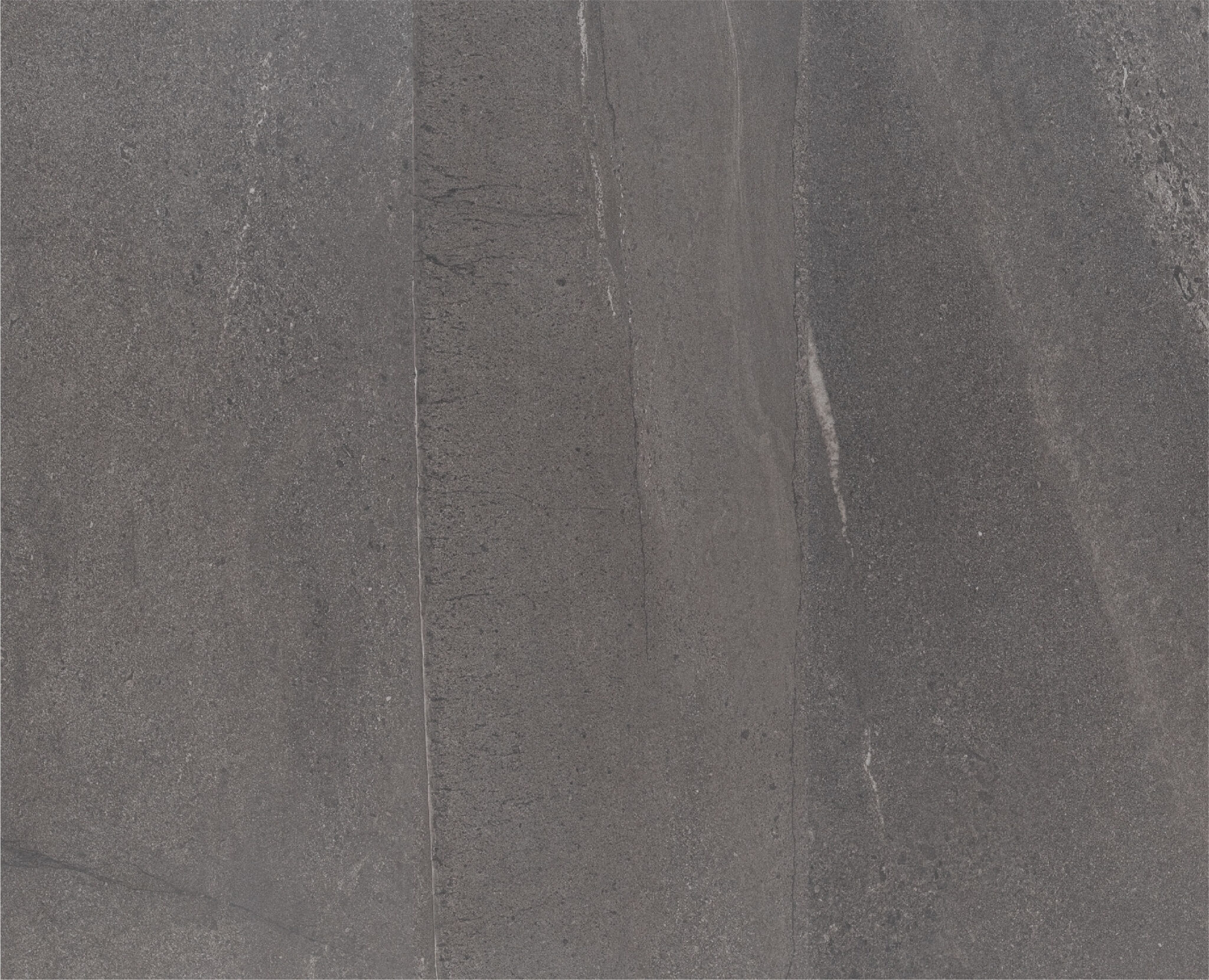 Products - Acme Brick