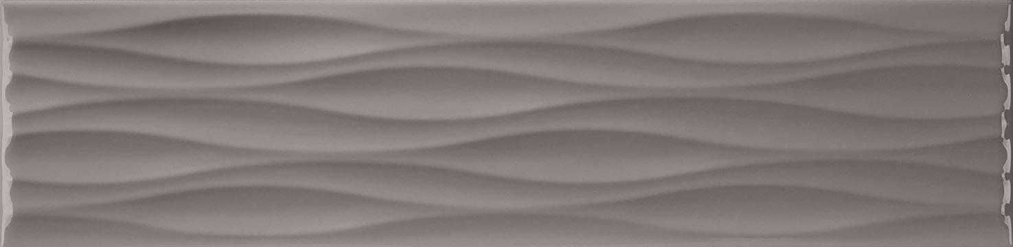 Krea Krea Ripple Storm 4 x 16 - Acme Brick