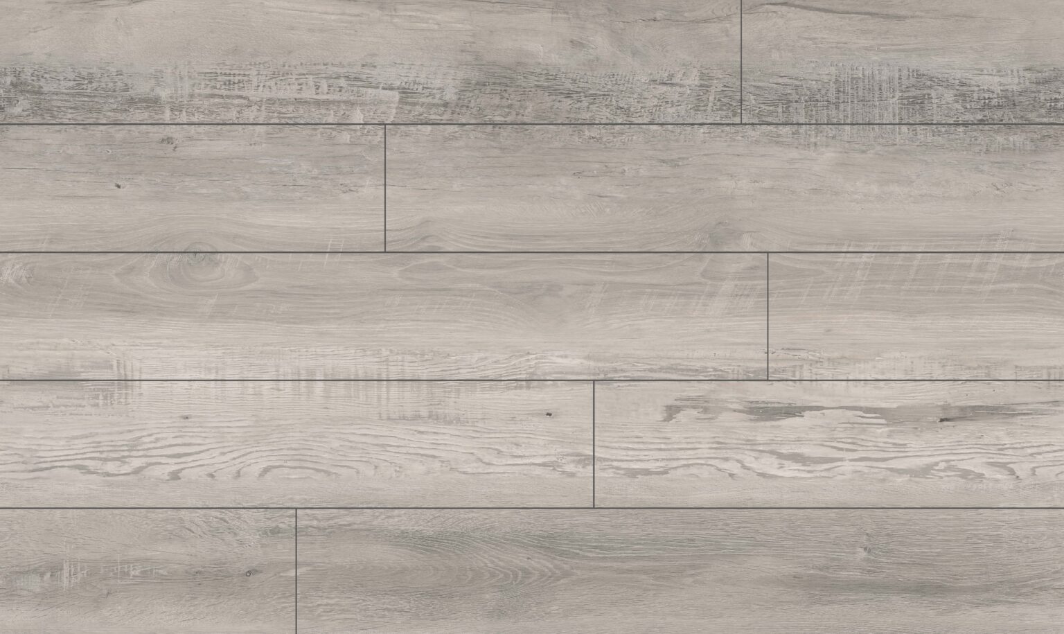 Heritage Highland Linen - Acme Brick