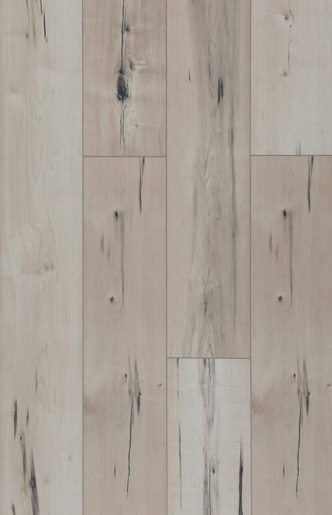 Heritage Lofts Manhattan - Acme Brick