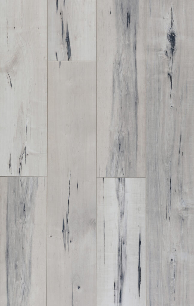 Heritage Lofts Rowan - Acme Brick