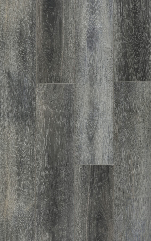 Heritage Lofts Soho - Acme Brick