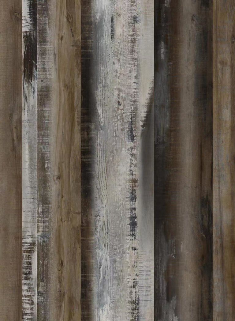 Heritage Contour Signature - Acme Brick