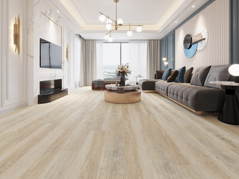 Heritage Diamond Smoke Timber - Acme Brick