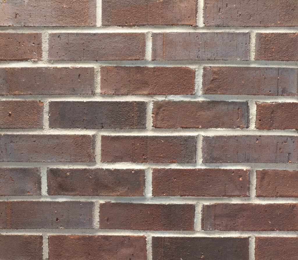 Inverness - Modular - Heritage - Acme Brick