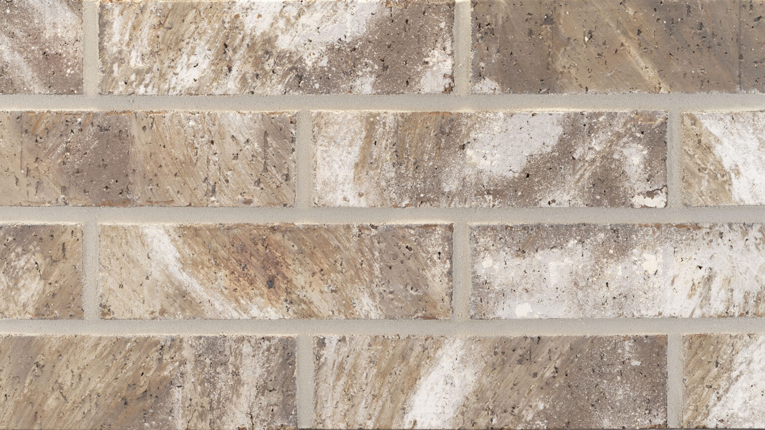 Midnight Ash - King - Heritage - Acme Brick