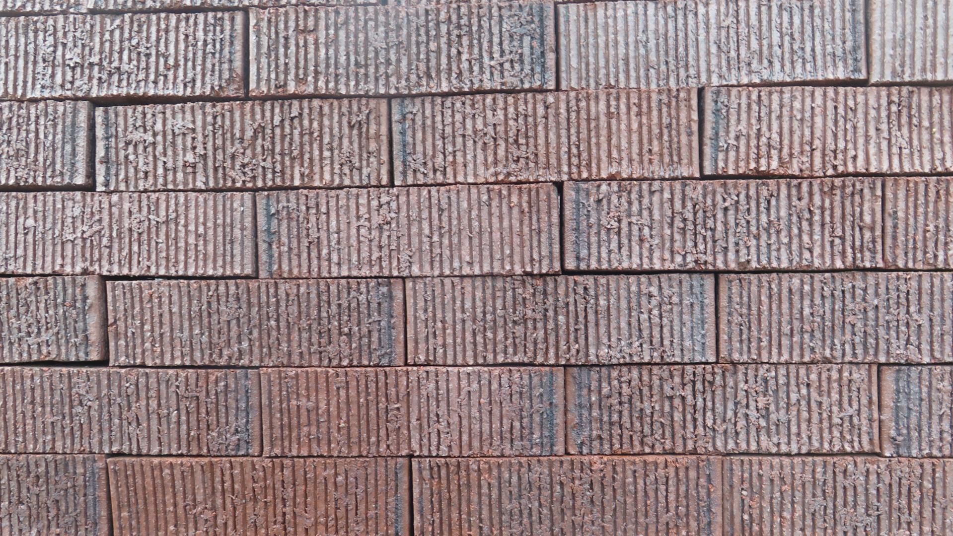 Napa Valley - Modular - Ruff - 18,480 (qty) - Acme Brick