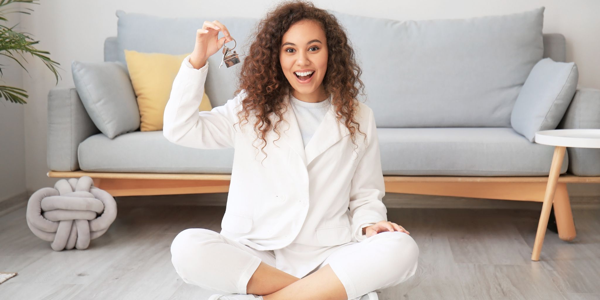 Jay Bean - Acme Brick