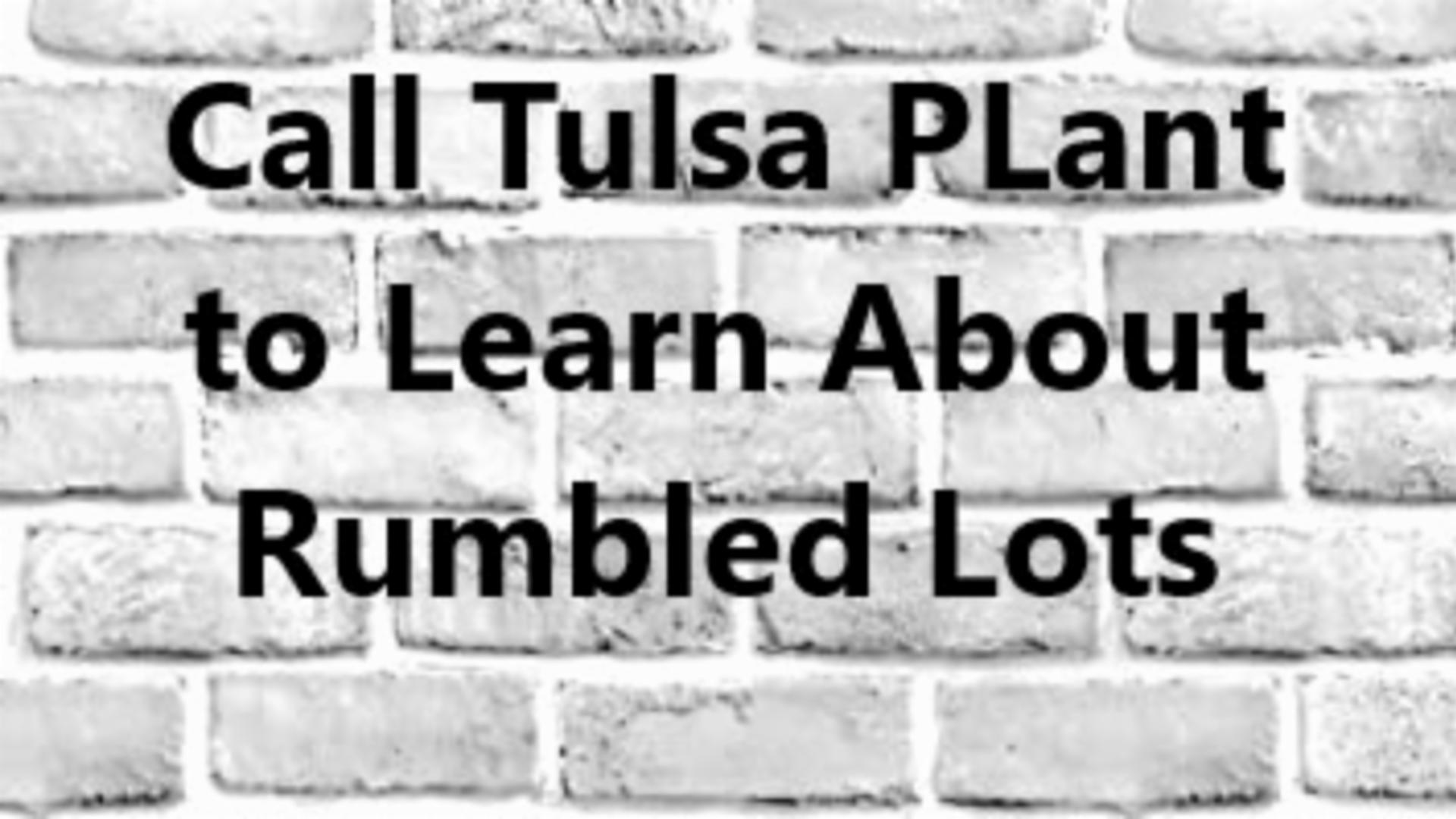 Coventry Cottage - King - Heritage - 9,248 (qty) - Acme Brick