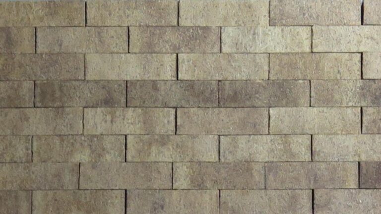 Dark Baja Blend - Modular - Heritage - 7,350 qty - Surplus - Acme Brick