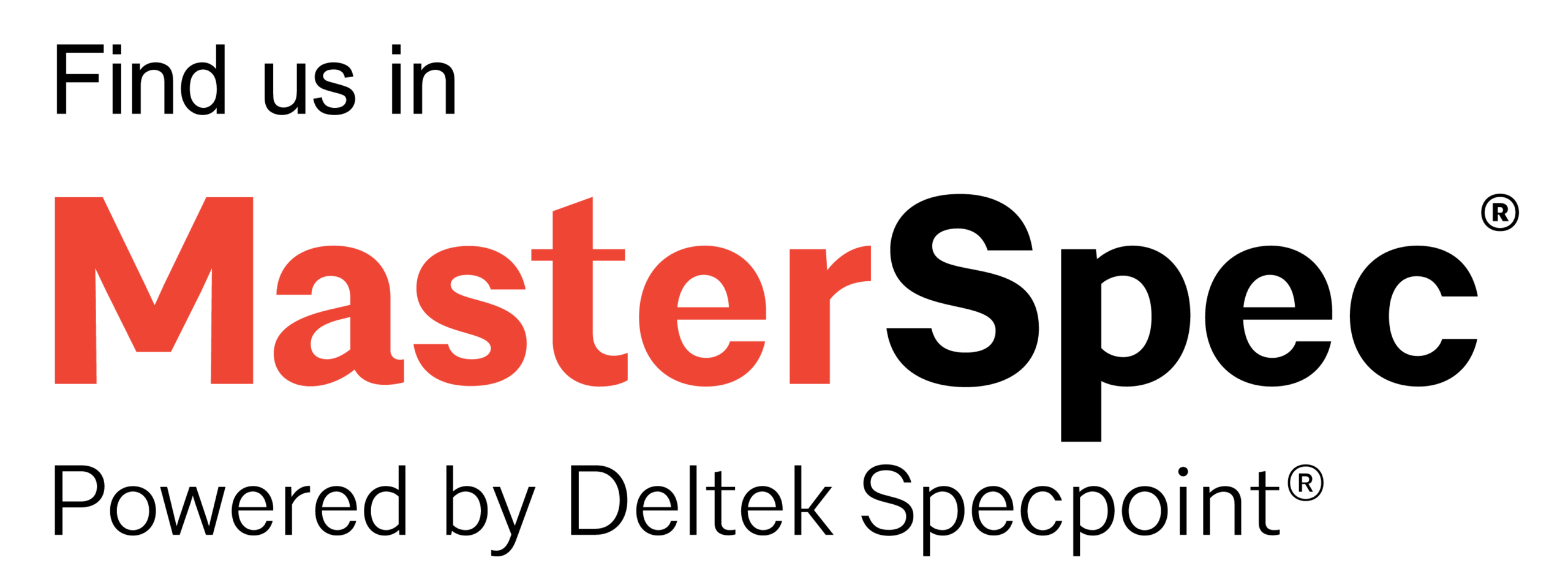 Specification - Acme Brick